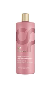 Condicionador ColorProof Smooth 960ml - Para Cabelos Crespos e Tratados ...