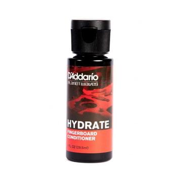 Condicionador hidratante escalas daddario pw-fbc hydrate - Acessórios para Instrumento de Sopro ...