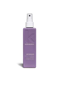 Condicionador Leave-in Kevin Murphy Untangled 150ml - Leave in Capilar ...