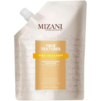 Condicionador Mizani True Textures Moisture Replenish 500mL ...