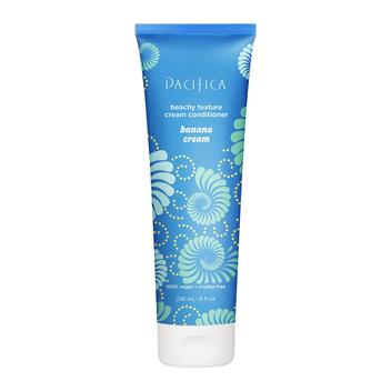 Condicionador Pacifica Banana Cream Beachy Texture - 240ml ...
