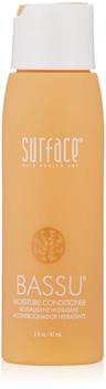 Condicionador Surface Hair Bassu Moisture - 60ml - Condicionador ...