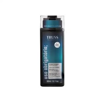 Condicionador V2 Tuss 300ML - Professional - Condicionador - Magazine Luiza