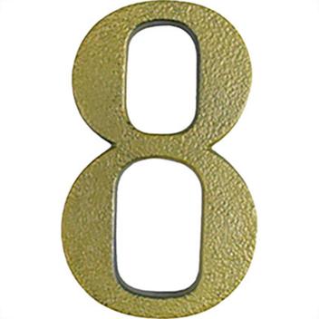 Conduite Conduflex Pead Preto 3'' 25M Com Guia 16020 - Conduíte ...