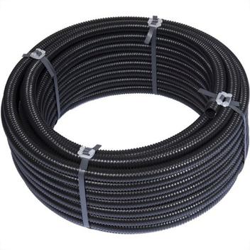 Conduite Espiral Hiperflex 1.1/4'' 25M 15006 - CONDUFLEX - Conduíte ...