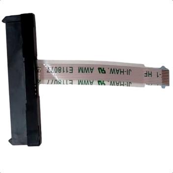 Conector Cabo Sata HD Notebook LG 14U380 Original - Conectores de ...