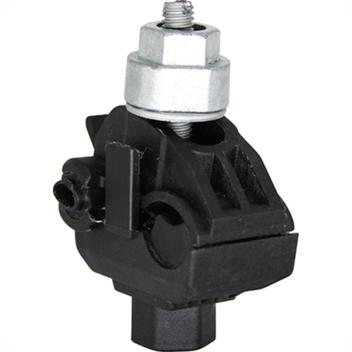 Conector Derivacao Perf.Intelli Cdp-150 10-185 - Conexões Elétricas e ...