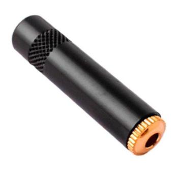 Conector JACK P2 Estéreo Fêmea Datalink - PCT / 10 - Plugs e ...