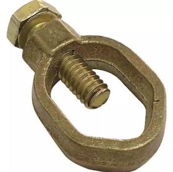 Conector para haste - 1/2 x 5/8" - GERAL - Conectores de Notebook ...