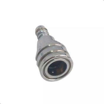 Conector para mercury femea 5/16 - CDP - Conectores Elétricos ...