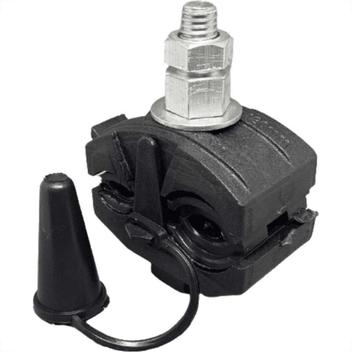 Conector Perfurante Cdp 15-95 A Santos 1956 - ASANTOS - Conectores ...