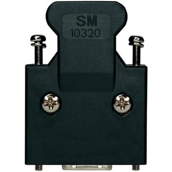 Conector Servo Drive Motor I/O Encoder Yaskawa Panasonic - Servo Motor ...