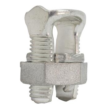 Conector Split Bolt 120mm Cobre Intelli - Peças para Celular - Magazine ...