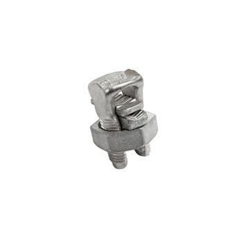 Conector Split Bolt Bimetalico 25mm - Intelli - Conectores Elétricos ...