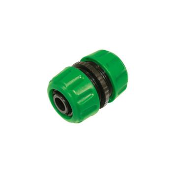 Conector União Emenda Para Mangueira Jardim 1/2 Pol DY 8014 Trapp ...