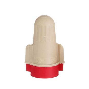 Conectores de Fio 3M Performance Plus - 100 Unidades - 22-8 AWG ...