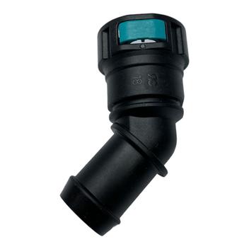 Conexao Mangueira Tanque Expansao Ntg Pettenuzzo 2268816 - Autopeças ...