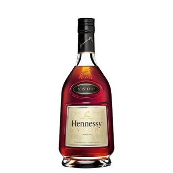 Conhaque Hennessy VSOP 700ml - Conhaque - Magazine Luiza