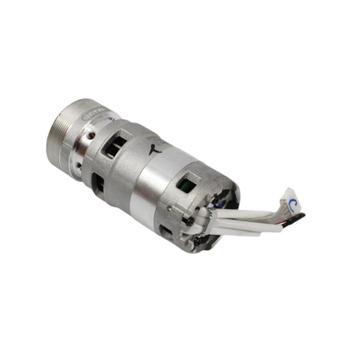 Conj. Motor P/ Chave Catraca Dewalt Dcf512 Original - Outros Games ...