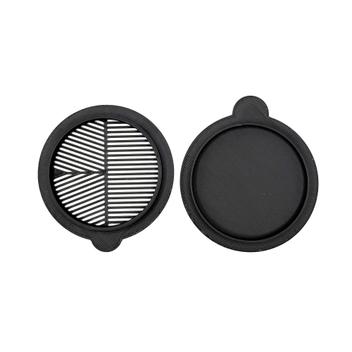 Conjunto de Acessórios Bahtinov Mask e Cap Cover para Câmeras ZWO ...