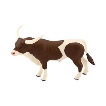 Conjunto De Bonecos De Ação Realistas, Simulação De Alta Qualidade ...