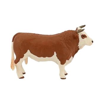 Conjunto De Bonecos De Ação Realistas, Simulação De Alta Qualidade ...