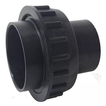 Conjunto de conexão para motobomba syllent tamanhos variados - Filtro ...