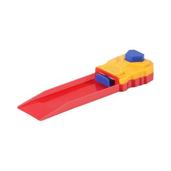 Conjunto De Corrida Deslizante De Carro De Liga Mini Para Meninos ...