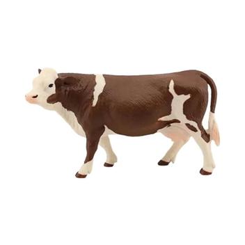 Conjunto De Figuras De Ação Realistas De Alta Qualidade, Modelos De ...