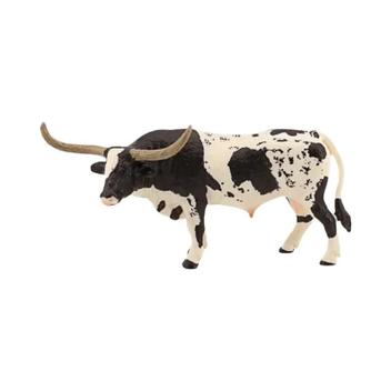 Conjunto De Figuras De Ação Realistas De Alta Qualidade, Modelos De ...