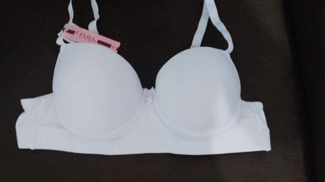 conjunto de lingerie - romance - Conjunto de Lingerie - Magazine Luiza