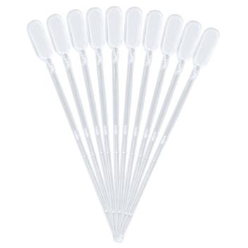 Conjunto De Mexedores Para Sala De Espera Laboratório Mexer Café Com ...