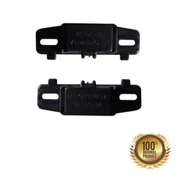 Conjunto Fim De Curso Motor Dz Magnético Sensor Hall Rossi - Sensor ...