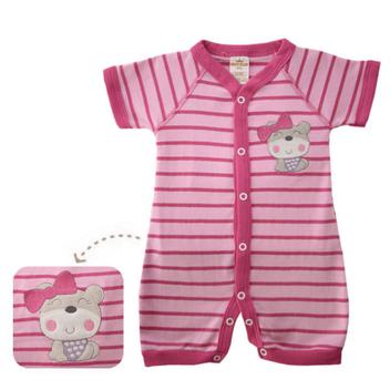 Conjunto Luluca OMG! - BRANDILI - Conjunto de Roupa Feminina - Magazine ...