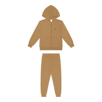 Conjunto Moletom Felpado Infantil Alakazoo Ref. 00449 - Conjunto de ...