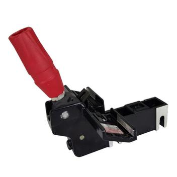 Conjunto Pivo P/Serra de Bancada Skil 3610 - Estator de Moto - Magazine ...