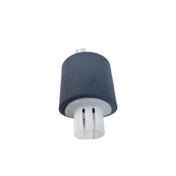 Conjunto Rolete Pick Up Pantum P2500 M6500 PN 301022060001 - Peças para ...