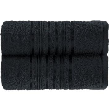 Conjunto Toalhas Banho Kit 2 Toalhas Banho De Algodão - Camesa - Jogo ...