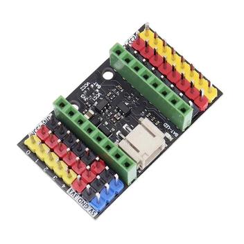 Conselho de Desenvolvimento de Arduino, WiFi, Módulo Bluetooth, ESP32 ...
