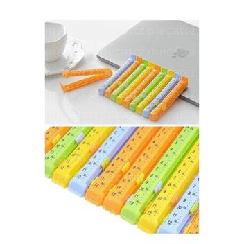 Conservador de alimentos lacra sacola - Sheng neng - Saco a Vácuo ...