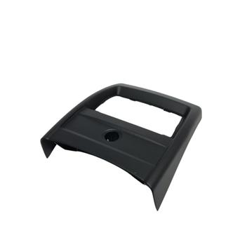 Console Central Traseiro Original Bmw F30 F31 F32 51169235494 - Coifa ...