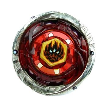 Constellation Beyblades Burst 130 Takara Tomy Alloy Combat Gyro BB ...