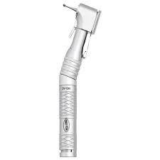 Contra Ângulo Doriot Premium sem refrigeração Dentscler - Equipamentos ...