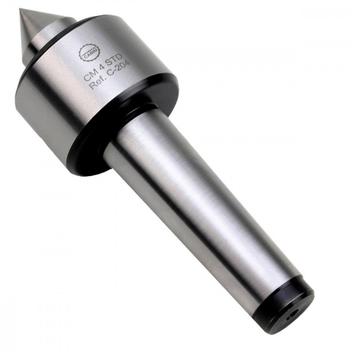 Contra Ponta Rotativa Cabri Super Cm3 Cs-253 - TOOL MASTER - Ponta ...
