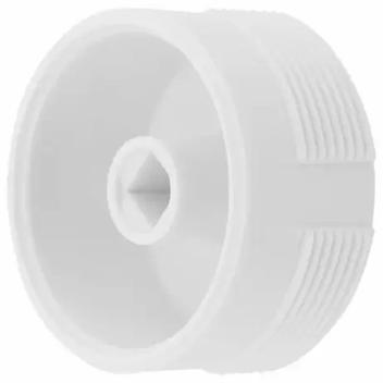 Contra Sede para Válvula de Descarga Hydramax - Original - Acabamento ...