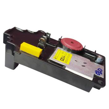 Controlador 220v P/ Martelo Rompedor HM0870C Makita 631930-0 - Outros ...