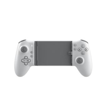 Controlador Memo S3 com USB-C e Bluetooth 5.0 para Celular - Controle ...