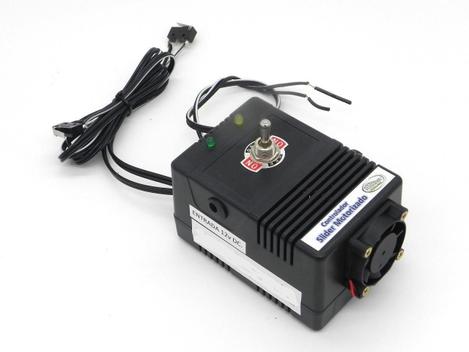 Controlador Motor Para Slider Dolly Grua, Camera, Filmadora - Elitenet ...