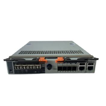 Controladora Ibm Storwize V5000 00y5860 - Armazenamento - Magazine Luiza