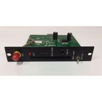 Controle Chamadas Gateway M35 Placa Gsm Modem 850 1900 - Vila Brasil ...